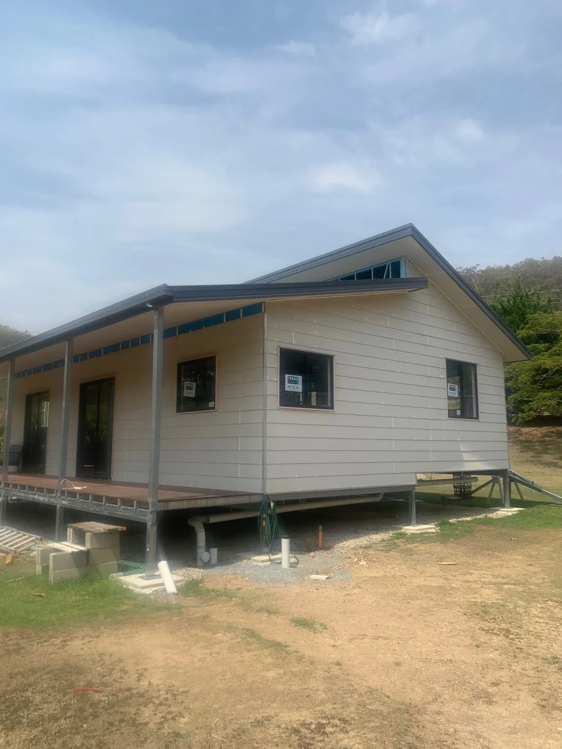 Gallery - Valley Kit Homes
